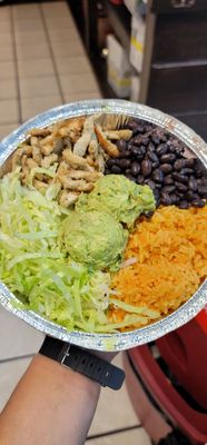 TACO-TASTIC - Updated December 2024 - 218 Photos & 150 Reviews - 793 ...