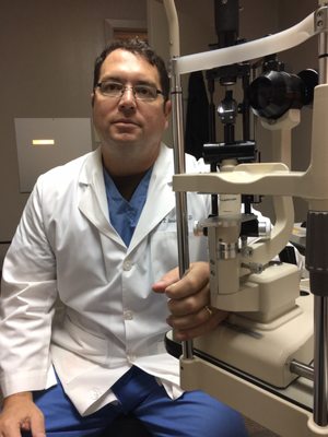 EYECARE ASSOCIATES - Updated May 2026 - 35 Photos & 64 Reviews - 4324 ...