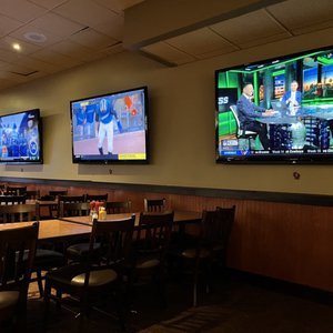 HOT ROCKS - Updated August 2025 - 406 Photos & 236 Reviews - 399 County ...