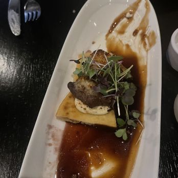 REGION KITCHEN AND BAR - Updated January 2025 - 355 Photos & 354 ...