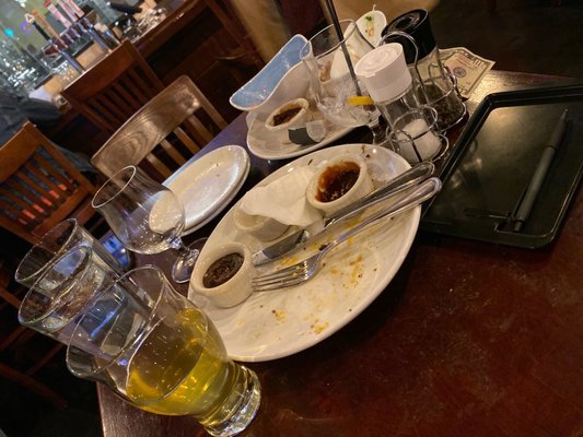 BRICK RIVER CIDER - 227 Photos & 150 Reviews - 2000 Washington Ave ...