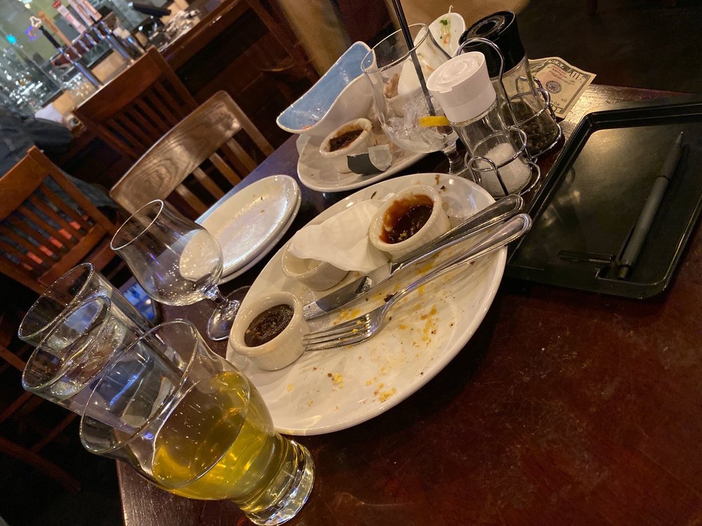 BRICK RIVER CIDER - 212 Photos & 145 Reviews - 2000 Washington Ave ...