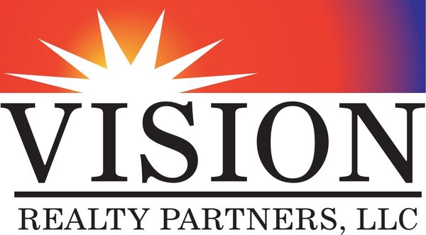 JOSHUA SMITH - VISION REALTY PARTNERS - Updated June 2024 - Contact ...