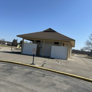 COFFMAN PARK - Updated August 2025 - 50 Photos & 11 Reviews - 5200 ...