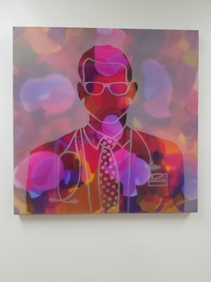 JORGE E RODRIGUEZ, MD - Updated September 2025 - 22 Reviews - Los ...