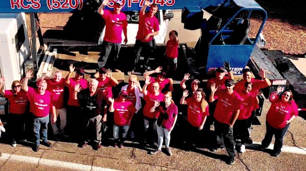 RITE WAY HEATING COOLING & PLUMBING - Updated July 2025 - 45 Photos ...