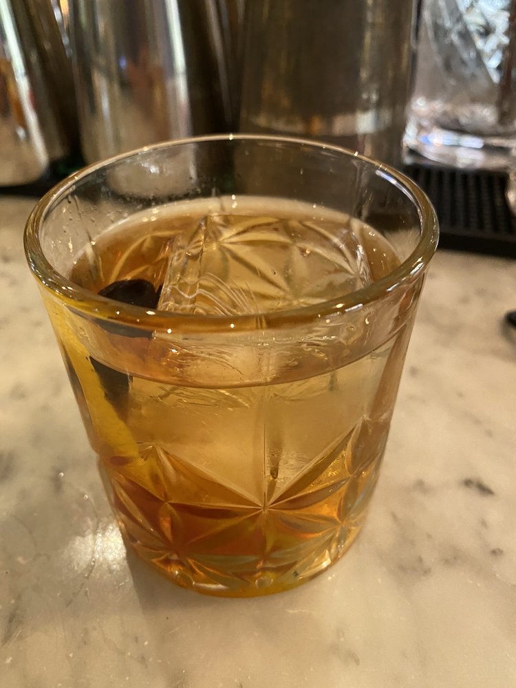 POINT BUTCHER SHOP - 18 Photos & 32 Reviews - 3615 Portola Dr, Santa ...