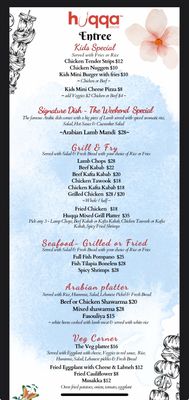 HUQQA SOCIAL - Updated May 2025 - 59 Photos & 22 Reviews - 11920 S ...