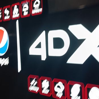 REGAL CITY NORTH - Updated January 2026 - 278 Photos & 558 Reviews ...