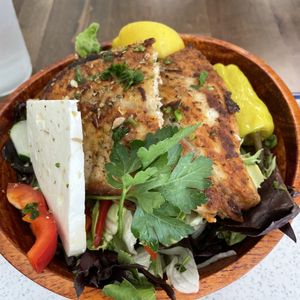 APLOS MEDITERRANEAN - Updated July 2025 - 33 Photos & 42 Reviews - 1000 ...