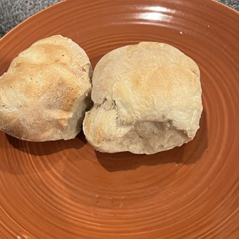 BOCCA ITALIAN EATERY & PIZZERIA - Updated December 2025 - 122 Photos ...