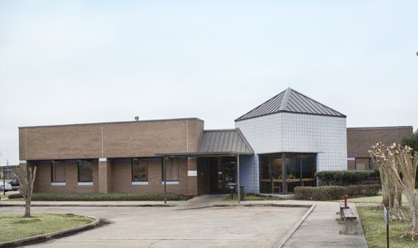 LONGLEAF HOSPITAL - Updated March 2025 - 44 Versailles Blvd, Alexandria ...