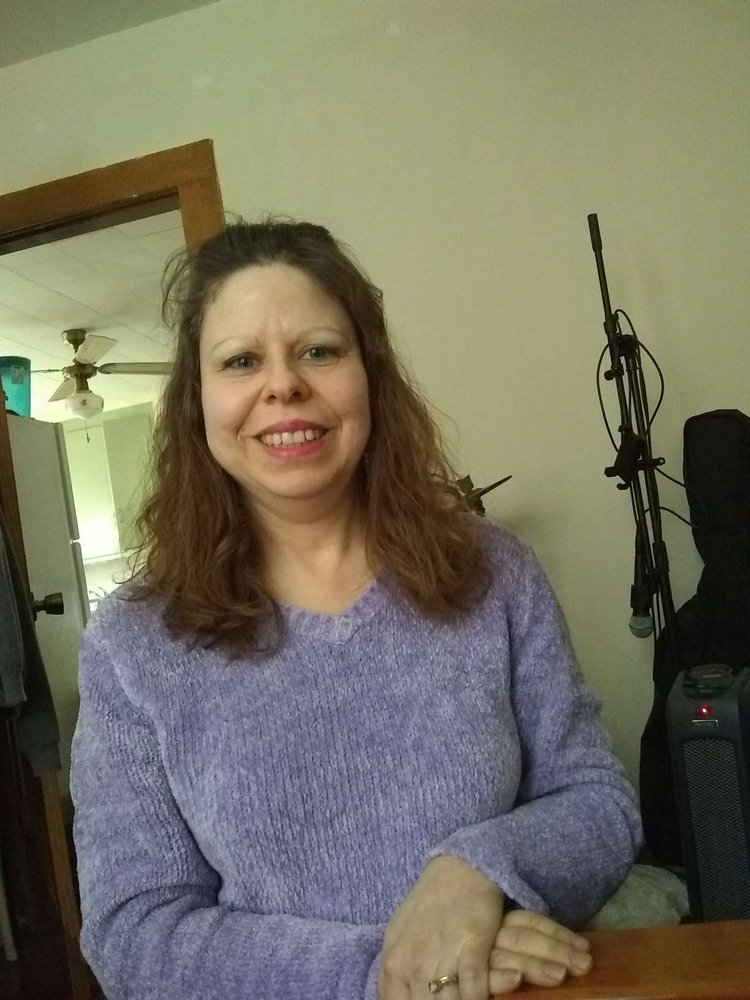 SUNNY CLEANERS - Updated July 2025 - 17 Cricket Rd, East Windsor ...