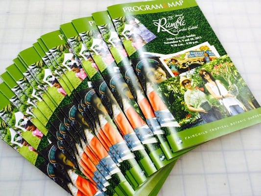 EXECUTIVE PRINTERS OF FLORIDA - Updated January 2026 - 28 Photos - 8001 ...