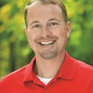 Same Day Service at Connected Credit Union - Updated April 2025 - 12 ...