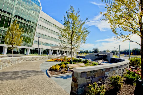 EINSTEIN MEDICAL CENTER MONTGOMERY - Updated August 2025 - 42 Photos ...