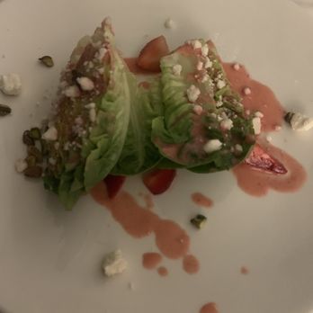 51FIFTEEN CUISINE AND COCKTAILS - Updated October 2025 - 1261 Photos ...