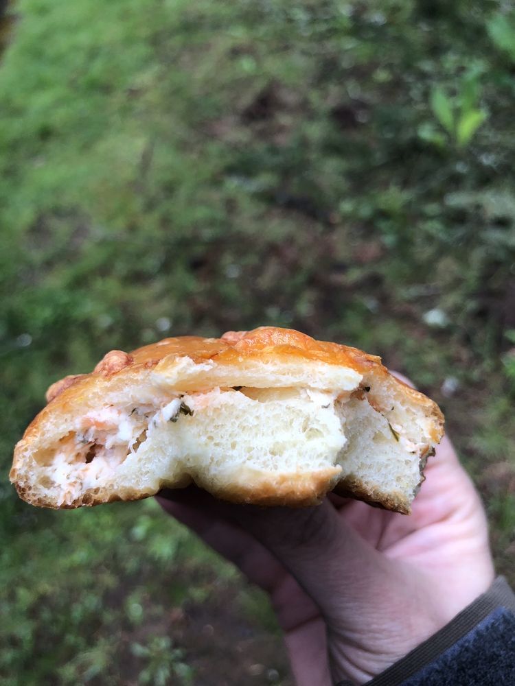 SWEET TOUCH - Updated August 2025 - 388 Photos & 268 Reviews - 4804 NE ...