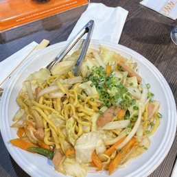 SAKANA GRILL - Updated July 2025 - 269 Photos & 85 Reviews - 1311 N ...