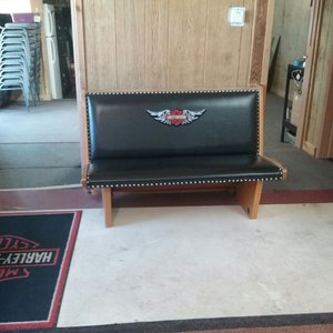 DOUBLE M DEFENSE - Updated August 2025 - 8200 Stonebrook Pkwy, Frisco ...