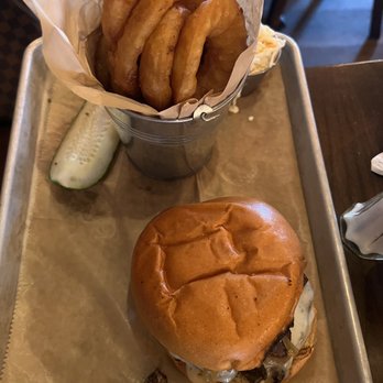 LITTLE BARN - Updated May 2025 - 220 Photos & 322 Reviews - 1050 Post ...