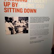 NATIONAL CIVIL RIGHTS MUSEUM - 2525 Photos & 810 Reviews - 450 Mulberry ...