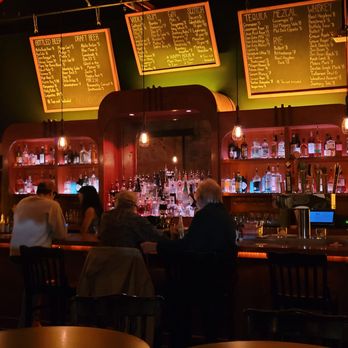 RADIO BAR - Updated January 2026 - 78 Photos & 84 Reviews - 3079 ...