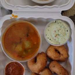 IDLY EXPRESS - FREMONT - Updated December 2025 - 131 Photos & 224 ...