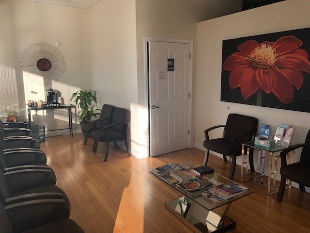 AZALEA DENTAL - Updated October 2025 - 8585 SW Hwy 200, Ocala, Florida ...