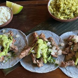 TULUM - Updated December 2025 - 202 Photos & 82 Reviews - 9878 Spanish ...