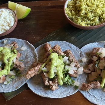 TULUM - Updated December 2025 - 202 Photos & 82 Reviews - 9878 Spanish ...