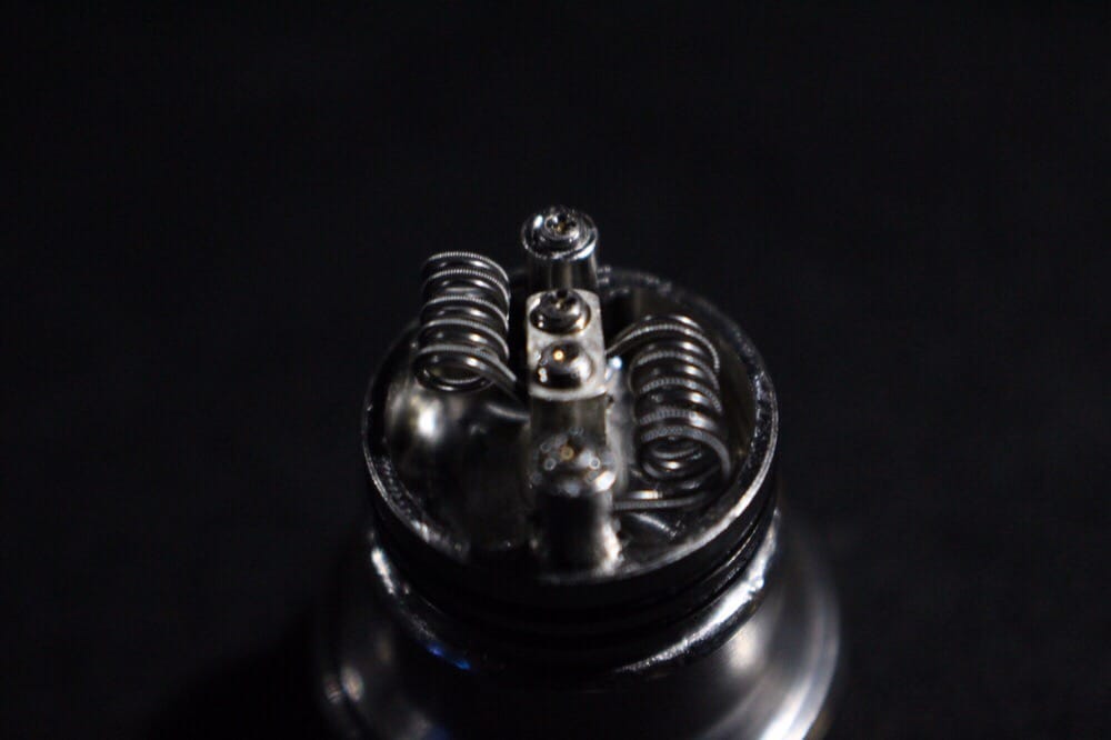 VAPEL1FE - Updated January 2026 - 33 Photos & 44 Reviews - 861 Rt US 1 ...