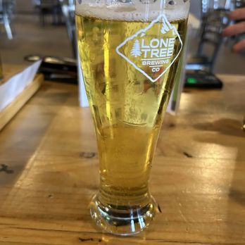 LONE TREE BREWING - Updated November 2025 - 232 Photos & 237 Reviews ...