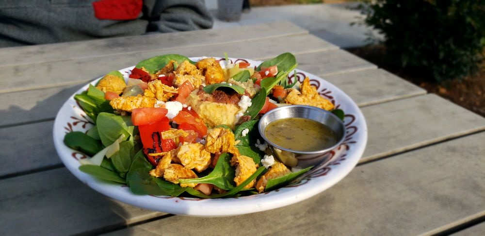 CLIFTON CAFE - 532 Photos & 436 Reviews - 7144 Main St, Clifton ...