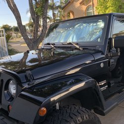 BELLWOOD AUTO BODY - 75 Photos & 118 Reviews - 4625 E Gage Ave, Bell ...