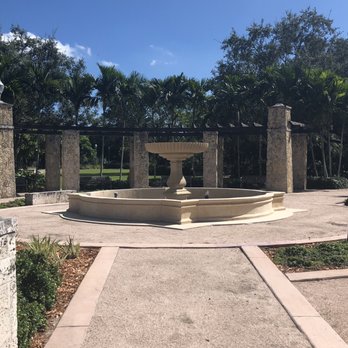 INGRAHAM PARK - Updated January 2026 - 56 Photos & 12 Reviews - 4751 ...