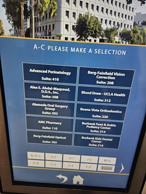 AARON J EPSTEIN, MD - Updated December 2025 - 18 Photos & 24 Reviews ...