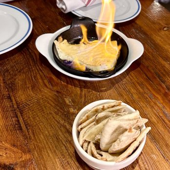 KIPOS GREEK TAVERNA - Updated October 2024 - 573 Photos & 524 Reviews ...