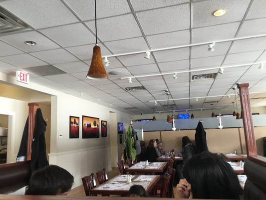 STATE LINE PIZZA - Updated October 2025 - 10 Photos & 37 Reviews - 340 ...