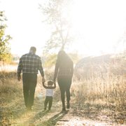 LOST LAKE PARK - 131 Photos & 21 Reviews - Parks - Fresno, CA