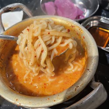 2N1 KOREAN BBQ - Updated May 2024 - 377 Photos & 331 Reviews - 27483 ...