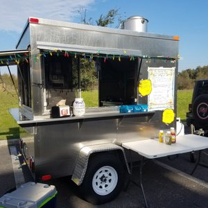 RED ROC CRAVINGS - Updated October 2025 - 26 Photos & 29 Reviews - 1413 ...