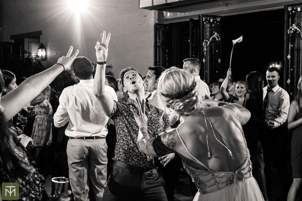 CAPITAL DEEJAYS - 18 Photos - Herndon, Virginia - DJs - Phone Number - Yelp