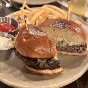 CULTIVATE BY FORBIDDEN ROOT - Updated October 2025 - 275 Photos & 106 ...