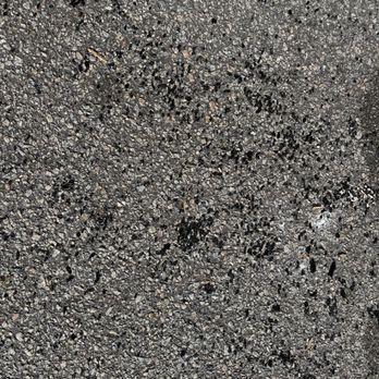 REDPOINT COLUMBIA - Updated August 2025 - 98 Photos & 124 Reviews ...