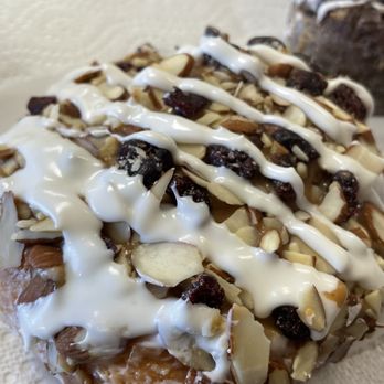 ABBE’S DONUT NOOK - Updated December 2025 - 51 Photos & 126 Reviews ...