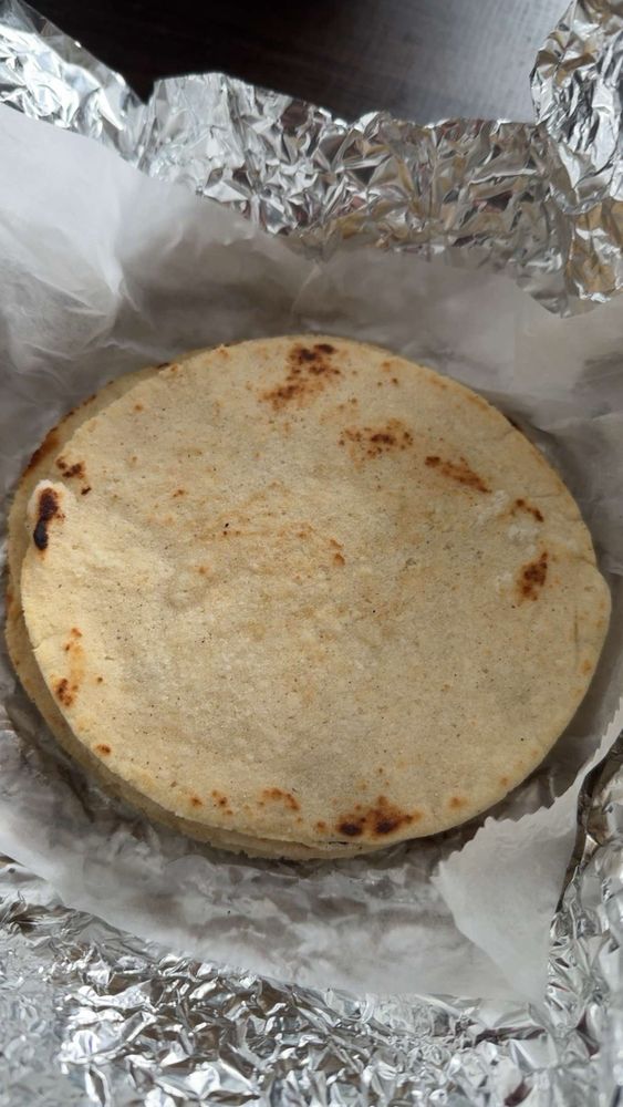 MENUDAZO - Updated October 2025 - 1146 Front St, Aurora, Illinois ...