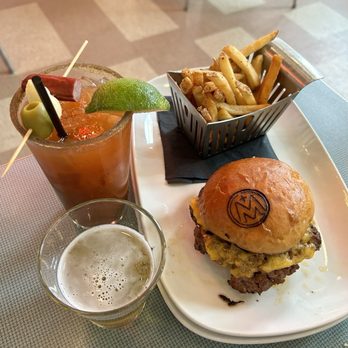 MAC’S DINER - Updated August 2024 - 54 Photos & 40 Reviews - 2526 7th ...