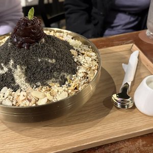 SORICHA TEA & THEATER - 1440 Photos & 401 Reviews - 7112 Columbia Pike ...