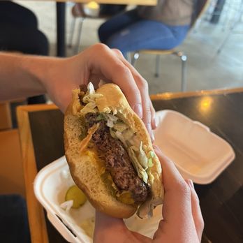 JEWBOY BURGERS - Updated May 2024 - 1277 Photos & 1455 Reviews - 5111 ...